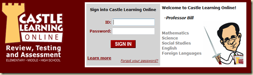 School Island Log-in - Regents Physics